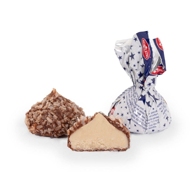 Bucuria Clepsidra Candy Loose 0.5lb – Taste it! Market