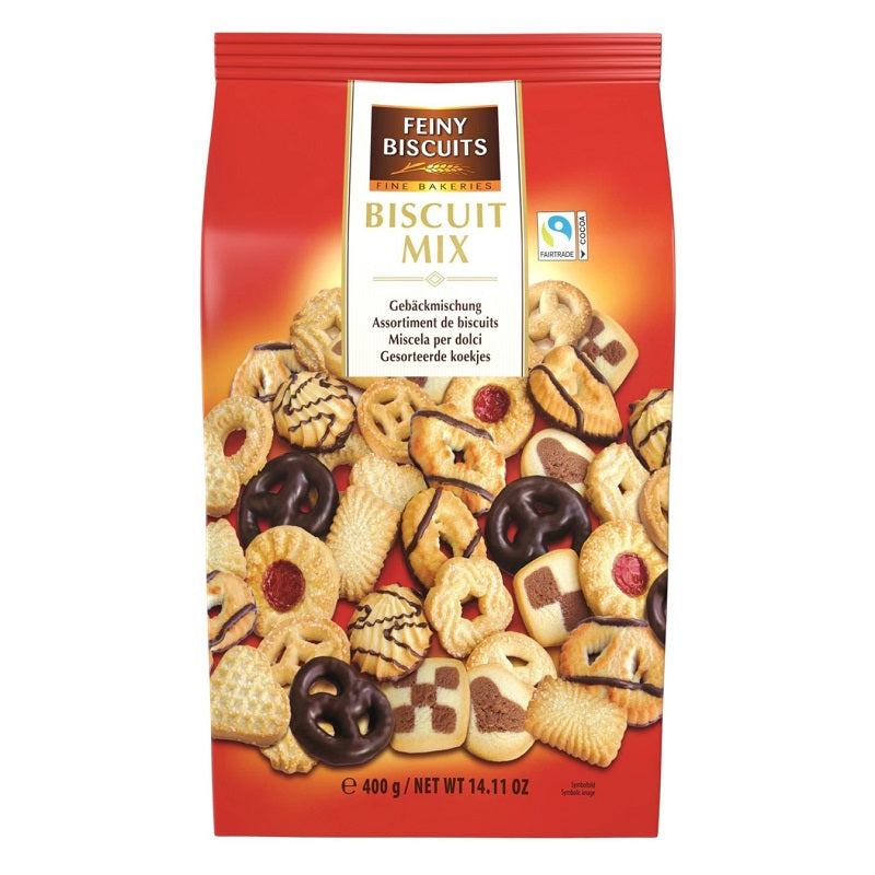 Feiny Biscuits Biscuit Mix – Taste it! Market