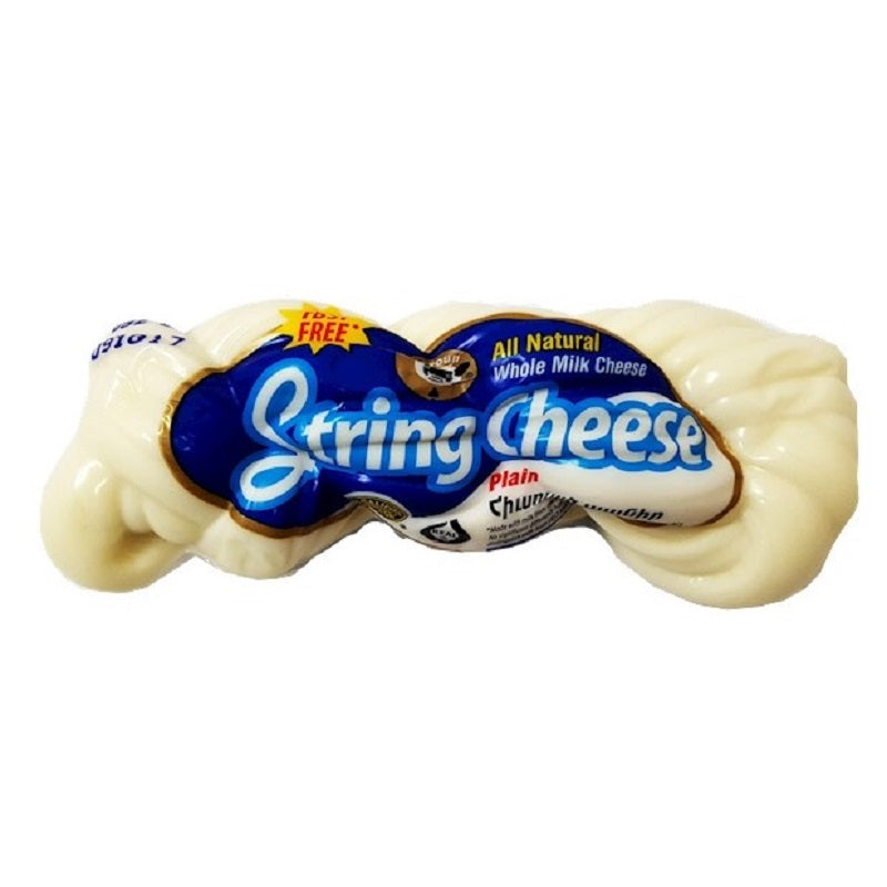 Karoun String Cheese 13oz – Taste it! Market