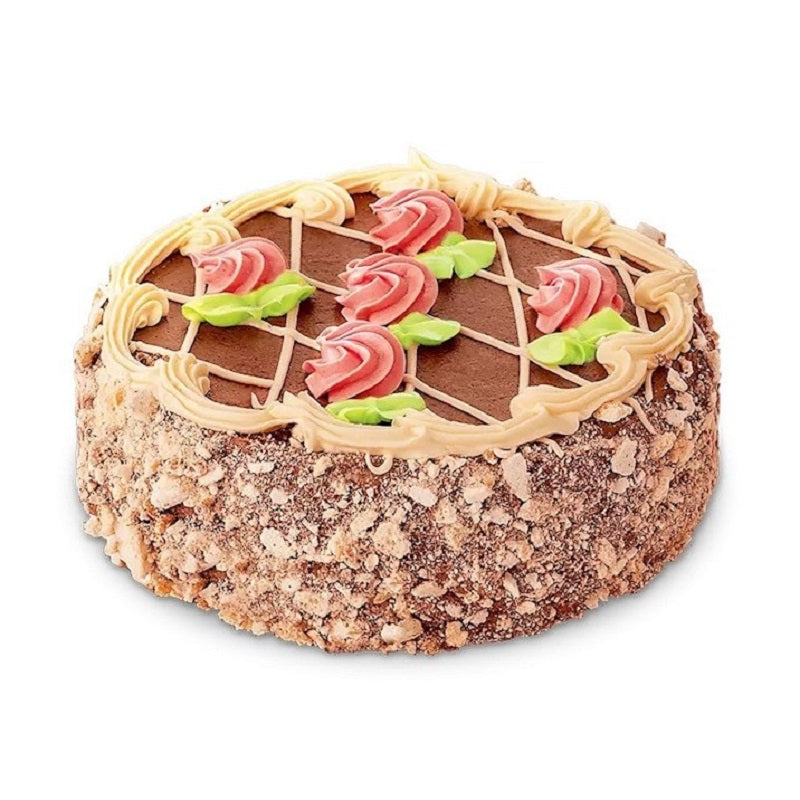 Mirel Kiev Cake – Taste it! Market